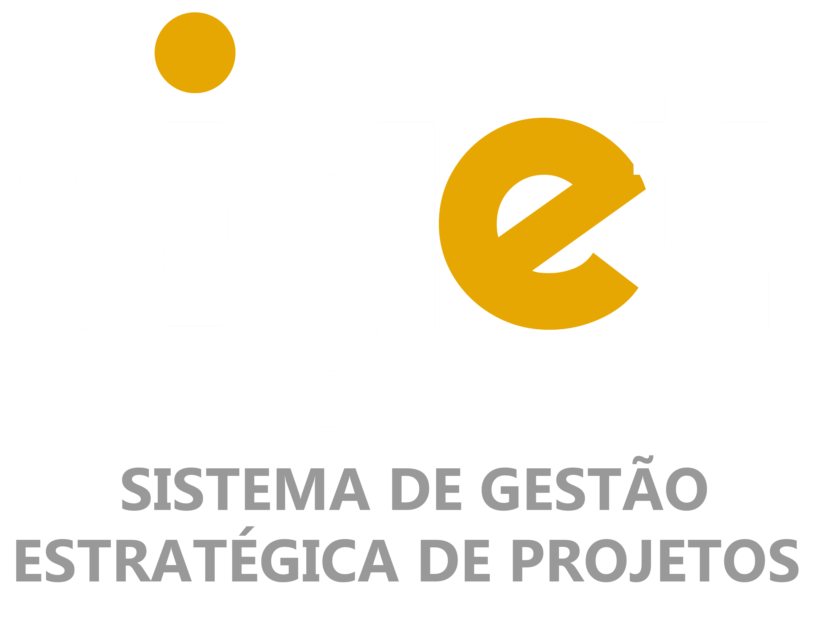 Sistema Uget